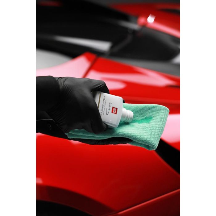 AutoGlym - UHD Ceramic Coating Kit – The Carshop